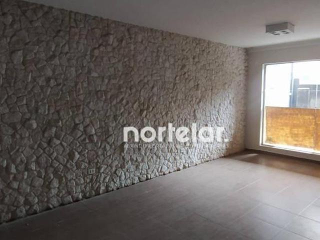 Casa com 3 dormitórios à venda, 203 m² por R$ 2.295.000,00 Lapa São Paulo/SP