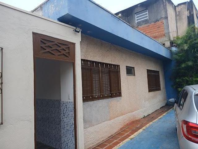 Casa com 3 dormitórios à venda, 203 m² por R$ 600.000,00 Itaquera São Paulo/SP