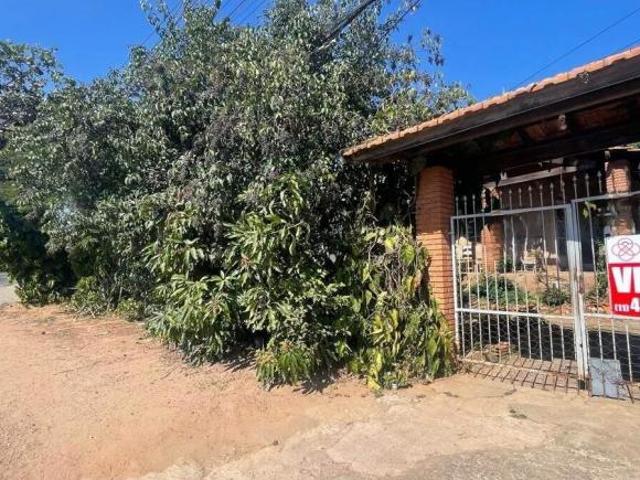 Casa com 3 dormitórios à venda, 203 m² por R$ 750.000,00 Jardim Alegre Itupeva/SP
