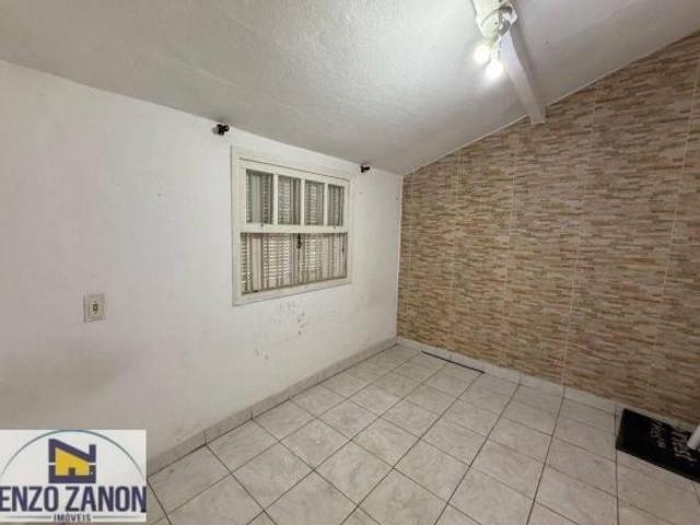 Casa com 3 dormitórios à venda, 203 m² por R$ 750.000 Santa Maria São Caetano do Sul/SP