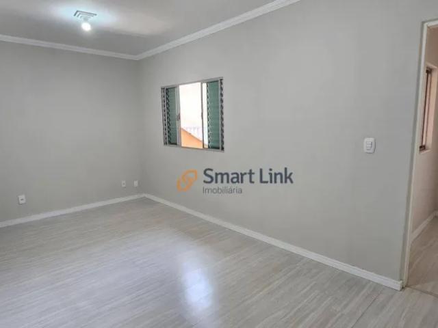 Casa com 3 dormitórios à venda, 203 m² por R$ 795.000,00 Dos Casa São Bernardo do Campo/SP