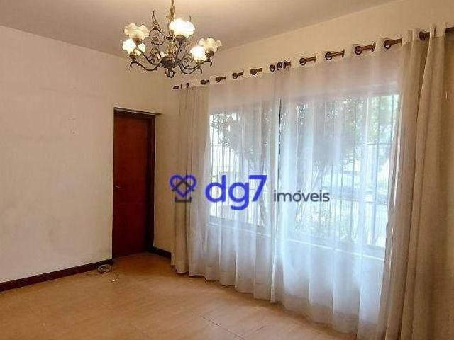 Casa com 3 dormitórios à venda, 203 m² por R$ 900.000,00 Butantã São Paulo/SP