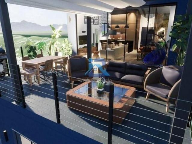 Casa com 3 dormitórios à venda, 203 m² Portal Giardino Itatiba/SP