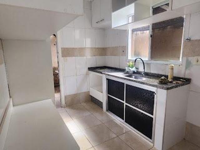 Casa com 3 dormitórios à venda, 20 m² por R$ 550.000,00 Residencial Morada Du Park Uberaba/MG