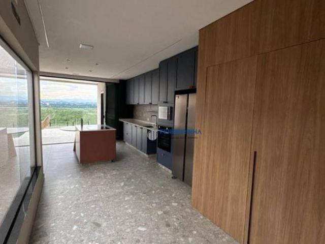 Casa com 3 dormitórios à venda, 214 m² por R$ 1.430.000,00 Jardim das Indústrias São José dos Ca