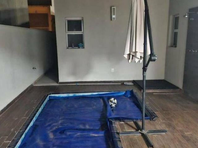 Casa com 3 dormitórios à venda, 214 m² por R$ 1.500.000 Villaggio III Bauru/SP