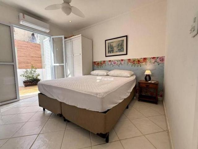 Casa com 3 dormitórios à venda, 214 m² por R$ 1.500.000,00 Praia de Pernambuco Guarujá/SP
