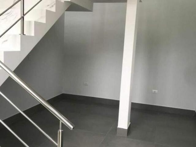 Casa com 3 dormitórios à venda, 214 m² por R$ 1.650.000,00 Condomínio Vem Viver Jacareí Jacareí/