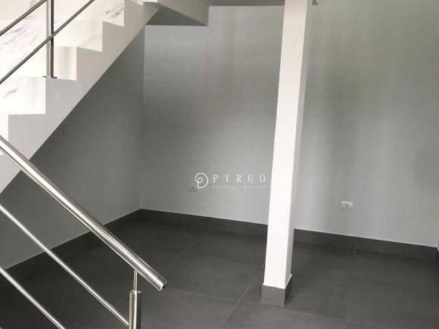 Casa com 3 dormitórios à venda, 214 m² por R$ 1.650.000,00 Condomínio Vem Viver Jacareí Jacareí/