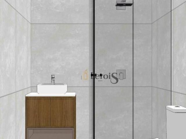 Casa com 3 dormitórios à venda, 214 m² por R$ 1.870.000,00 Condomínio Evidências Indaiatuba/SP
