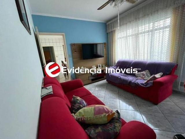 Casa com 3 dormitórios à venda, 214 m² por R$ 800.000,00 Baeta Neves São Bernardo do Campo/SP