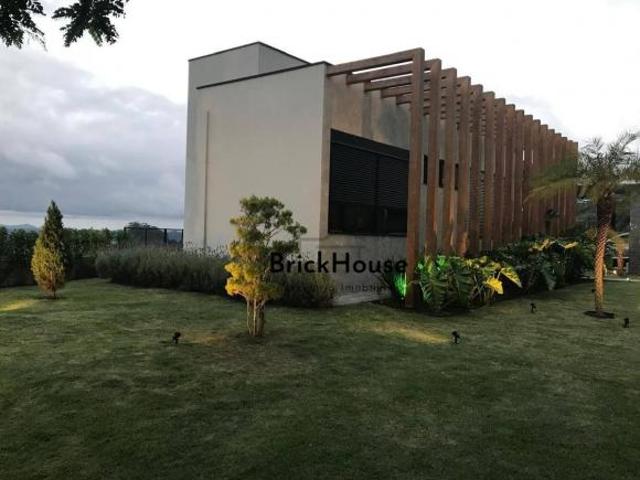 Casa com 3 dormitórios à venda, 215 m² por R$ 1.485.000,00 Altos de São Roque São Roque/SP
