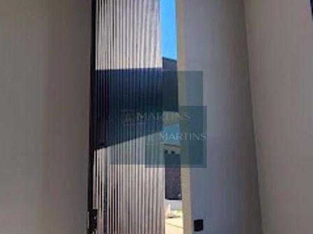 Casa com 3 dormitórios à venda, 215 m² por R$ 1.500.000,00 Centro Itupeva/SP