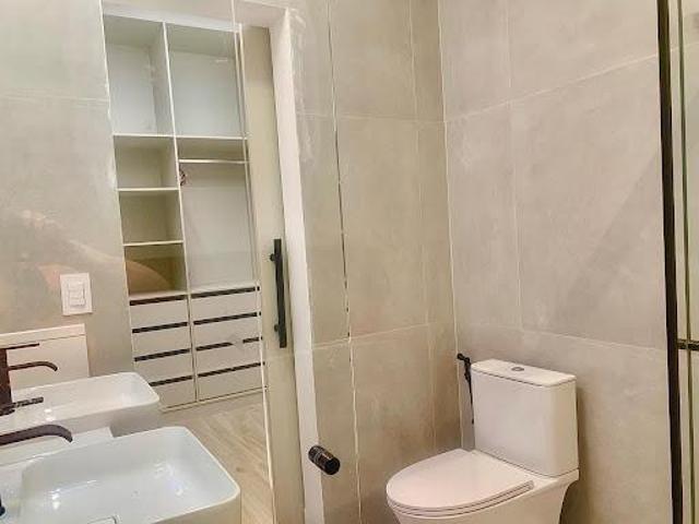 Casa com 3 dormitórios à venda, 215 m² por R$ 1.790.000,00 Condomínio London Park Indaiatuba/SP