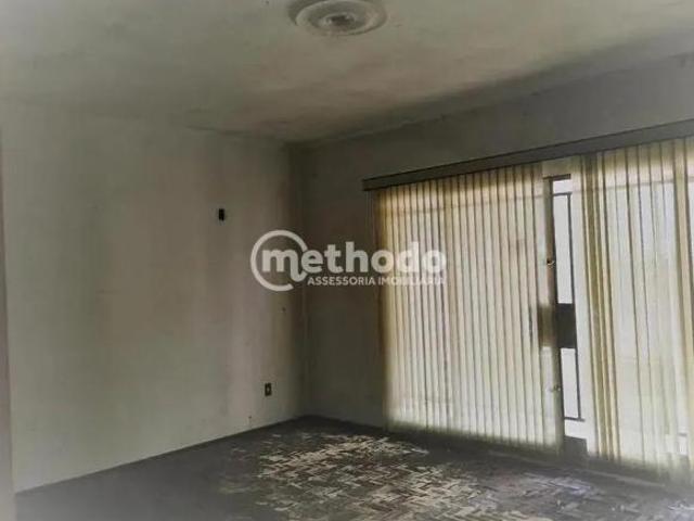 Casa com 3 dormitórios à venda, 215 m² por R$ 1.800.000,00 Cambuí Campinas/SP