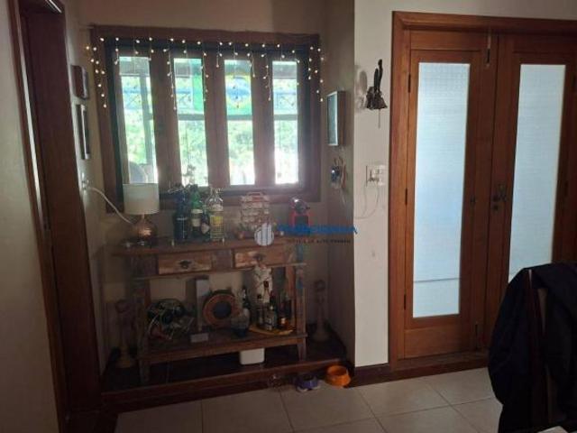 Casa com 3 dormitórios à venda, 215 m² por R$ 1.800.000,00 Urbanova São José dos Campos/SP