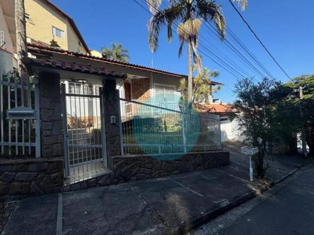 Casa com 3 dormitórios à venda, 215 m² por R$ 1.070.000,00 Parque Vivaldi Leite Ribeiro Poços de
