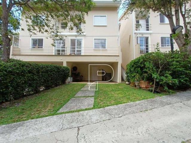 Casa com 3 dormitórios à venda, 215 m² por R$ 1.090.000,00 Vila São Francisco São Paulo/SP