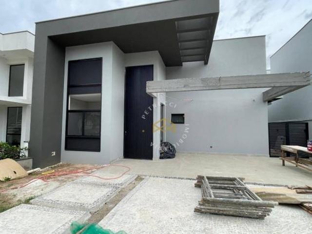 Casa com 3 dormitórios à venda, 215 m² por R$ 2.600.000,00 Swiss Park Campinas/SP