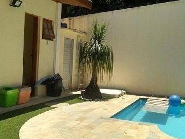 Casa com 3 dormitórios à venda, 215 m² por R$ 2.020.000,00 Urbanova São José dos Campos/SP