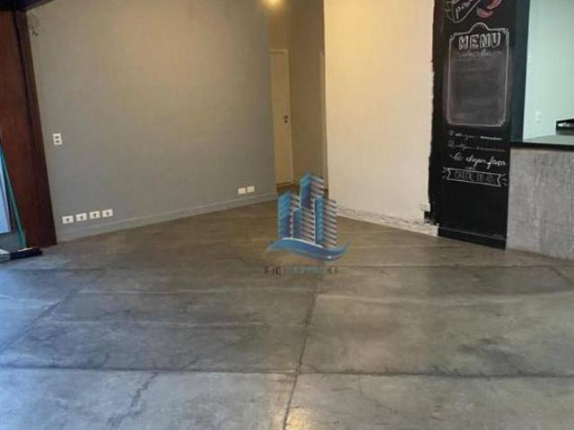 Casa com 3 dormitórios à venda, 215 m² por R$ 2.120.000,00 Jardim Santo André/SP