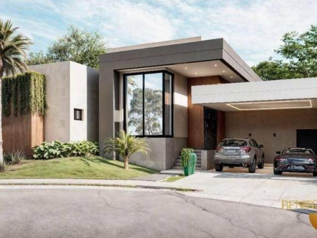 Casa com 3 dormitórios à venda, 215 m² por R$ 2.200.000,00 Primor das Torres Cuiabá/MT
