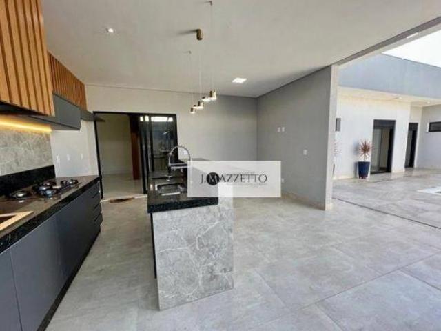 Casa com 3 dormitórios à venda, 215 m² por R$ 2.250.000,00 Jardim Residencial Maria Dulce Indaia