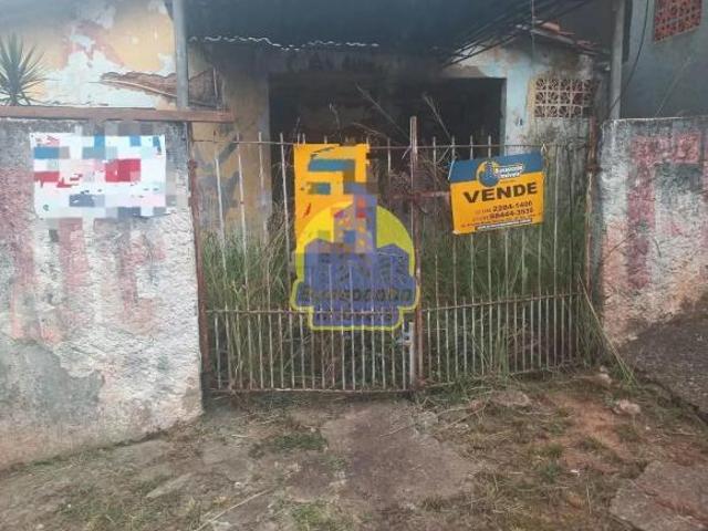 Casa com 3 dormitórios à venda, 215 m² por R$ 450.000,00 Jardim D Abril Osasco/SP