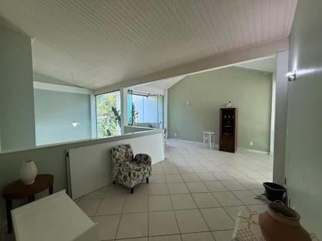Casa Com 3 Dormitórios À Venda, 215 m² por R$4.500.000 Praia Do Forte Cabo Frio/rj