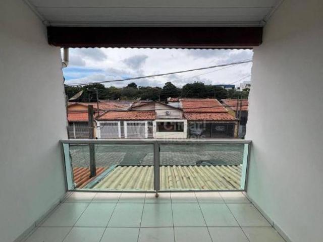 Casa com 3 dormitórios à venda, 215 m² por R$ 619.000 Pinheirinho Itupeva/SP