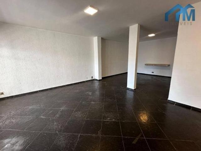 Casa com 3 dormitórios à venda, 215 m² por R$ 650.000,00 Centro Itu/SP