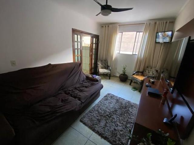 Casa com 3 dormitórios à venda, 215 m² por R$ 905.000,00 Jardim Progresso Santo André/SP