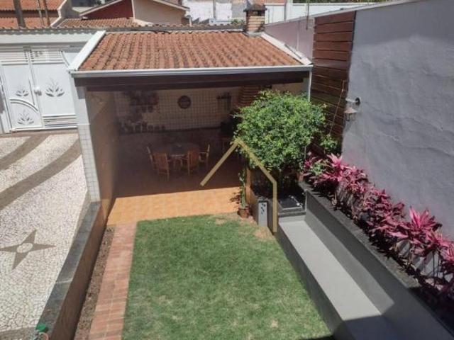 Casa com 3 dormitórios à venda, 215 m² por R$ 980.000,00 Residencial Furlan Santa Bárbara D&apos Oest