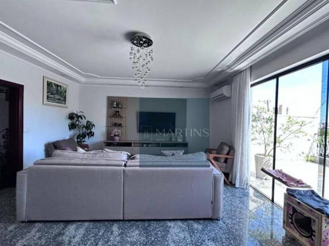 Casa com 3 dormitórios à venda, 215 m² por R$ 980.000 Jardim do Lago Jundiaí/SP