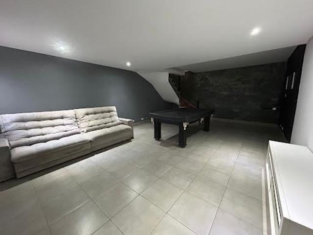 Casa com 3 dormitórios à venda, 216 m² por R$ 1.550.000,00 Planalto Paulista São Paulo/SP