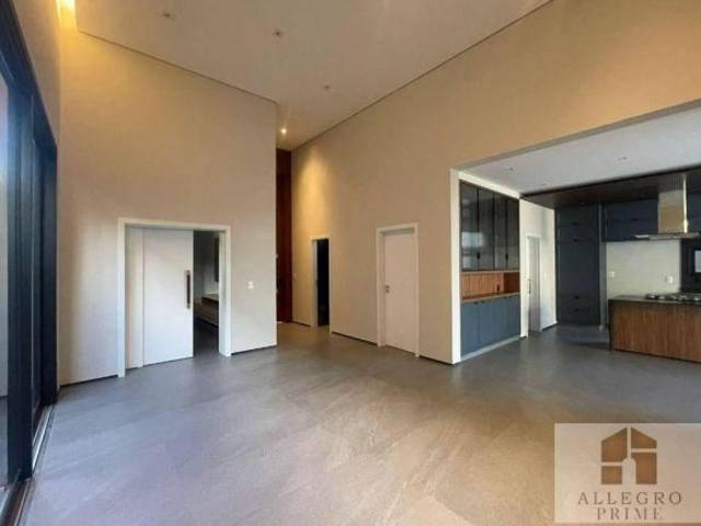 Casa com 3 dormitórios à venda, 216 m² por R$ 1.750.000,00 Terra Vista Mirassol/SP