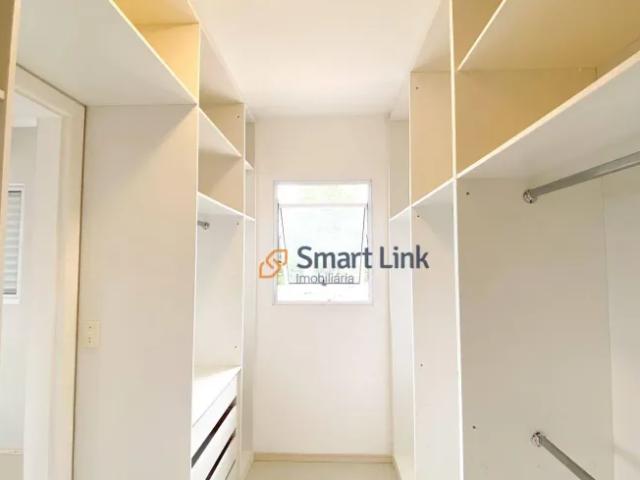 Casa com 3 dormitórios à venda, 216 m² por R$ 1.300.000,00 Santa Rosa Vinhedo/SP
