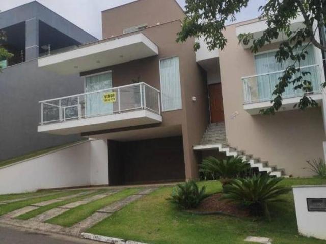 Casa com 3 dormitórios à venda, 216 m² por R$ 1.350.000,00 Portal do Aeroporto Juiz de Fora/MG