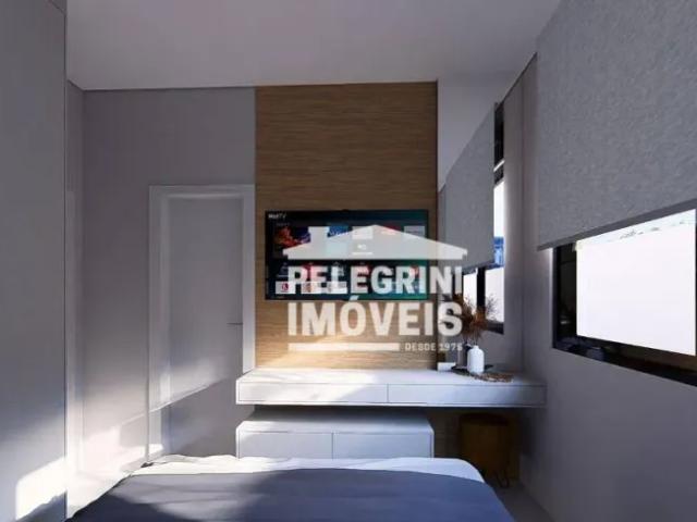 Casa com 3 dormitórios à venda, 216 m² por R$ 2.180.000,00 Jardim America Paulínia/SP