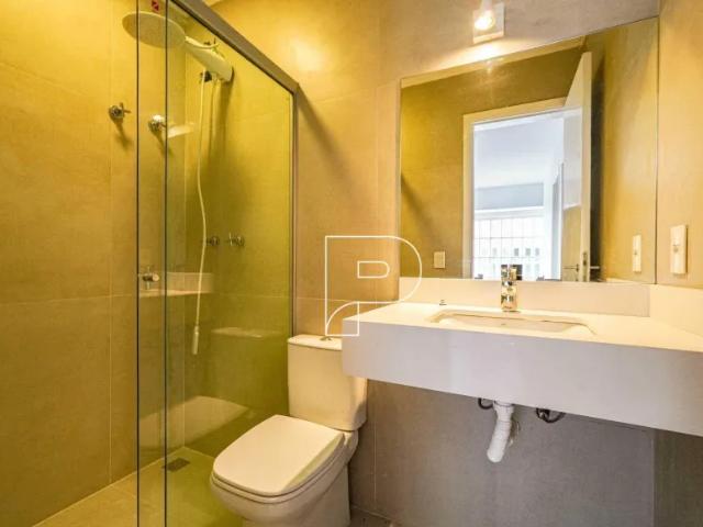 Casa com 3 dormitórios à venda, 216 m² por R$ 900.000,00 Granja Viana Cotia/SP