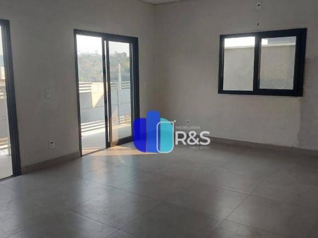 Casa com 3 dormitórios à venda, 216 m² por R$ 945.000,00 Capivari Louveira/SP