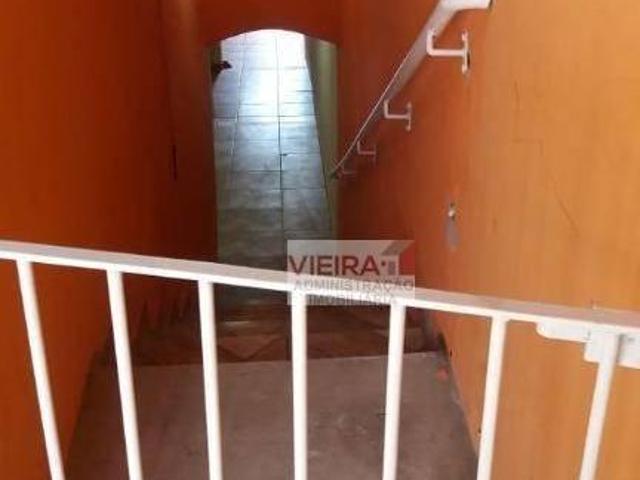 Casa com 3 dormitórios à venda, 216 m² Vila Tupi Várzea Paulista/SP