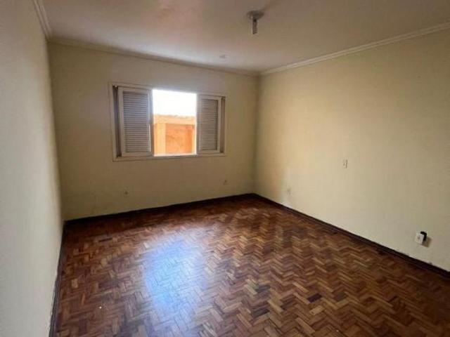 Casa com 3 dormitórios à venda, 216 m² Vila Guaraciaba Santo André/SP