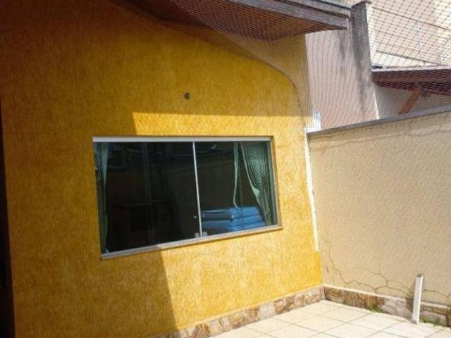 Casa com 3 dormitórios à venda, 217 m² Condomínio Parque Esperança Taubaté/SP