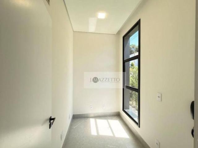 Casa com 3 dormitórios à venda, 217 m² por R$ 1.800.000 Jardim Portal de Itaici Indaiatuba/SP