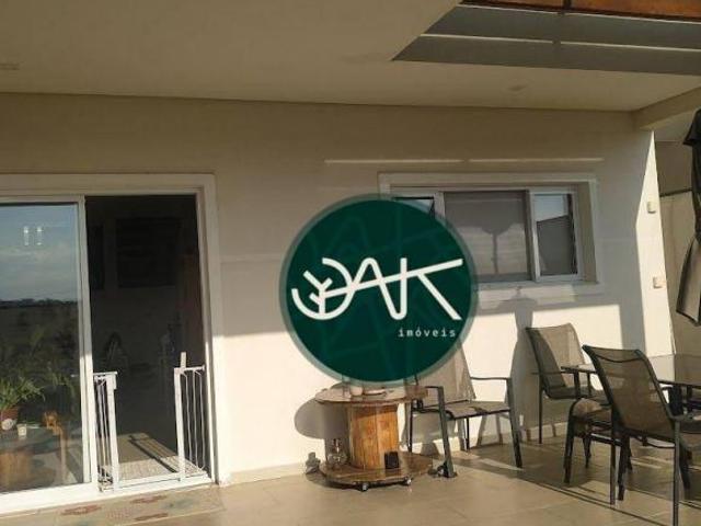 Casa com 3 dormitórios à venda, 217 m² por R$ 1.800.000 Urbanova São José dos Campos/SP
