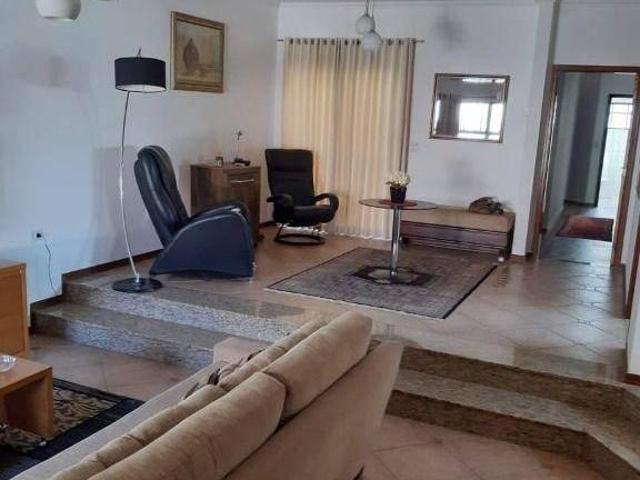 Casa com 3 dormitórios à venda, 217 m² por R$ 1.160.000,10 Jardim Novo Mundo Valinhos/SP