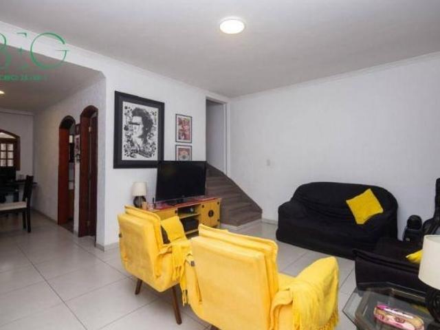 Casa à venda, 217 m² por R$ 1.390.000,00 Cidade Monções São Paulo/SP