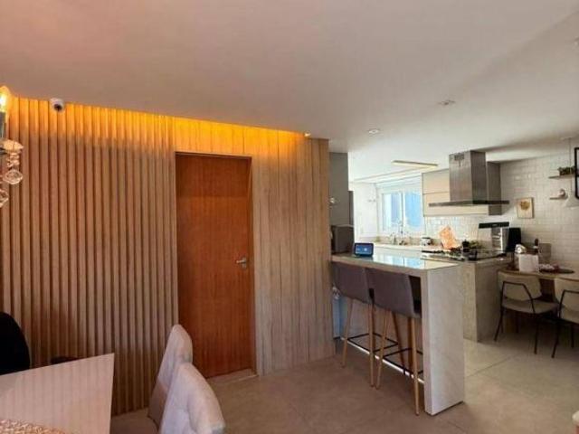 Casa com 3 dormitórios à venda, 217 m² por R$ 2.450.000,00 Condomínio Arujá 5 Arujá/SP