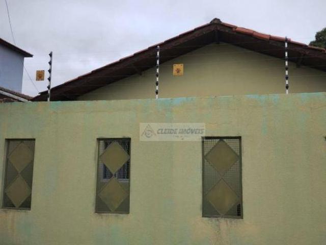 Casa com 3 dormitórios à venda, 217 m² por R$ 580.000,00 Jardim Petrópolis Cuiabá/MT